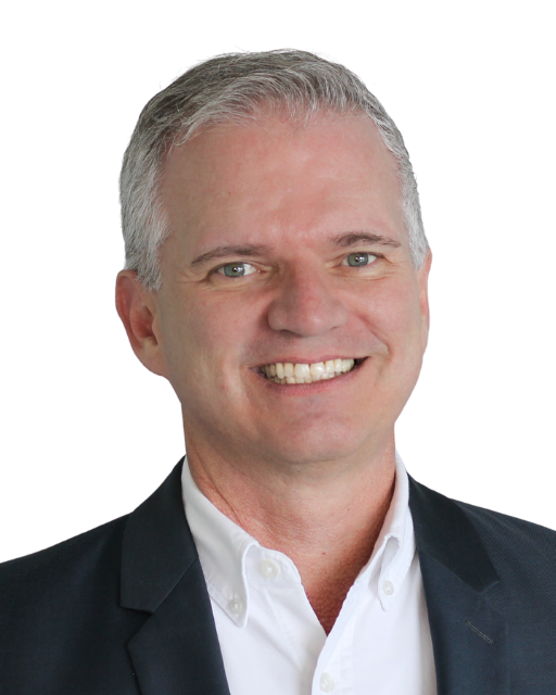 Our People - FD Stonewater